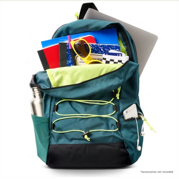 Vans | Bags | Vans Snag Plus Backpack | Poshmark